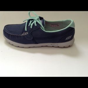 Skechers | Shoes | Skechers Goga Mat Sneakers | Poshmark
